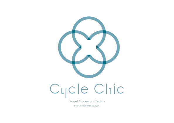 下北沢、つくばのオシャレな自転車屋さん - Cycle Chic 公式ホームページ