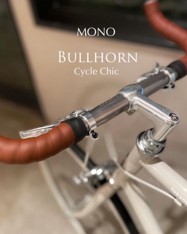 つくば店 - つくばのオシャレな自転車屋さん - Cycle Chic